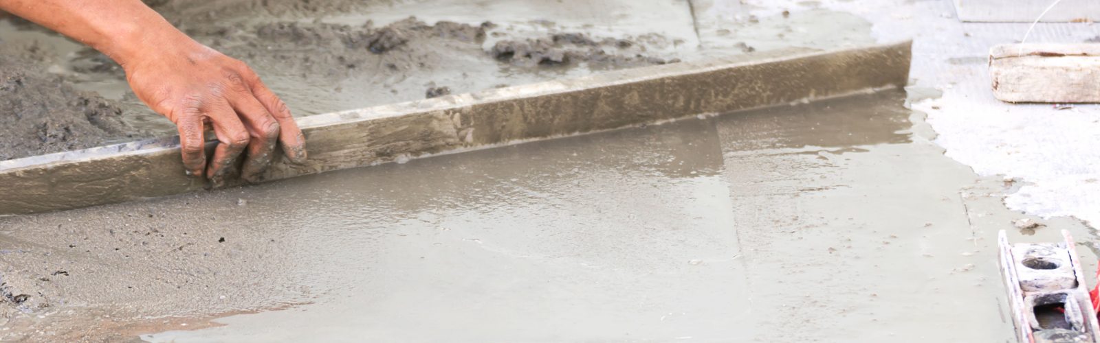 screed-2 – Danlaid Australia